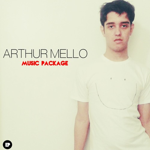 Stream Arthur Mello - Não Vai Voltar by Arthurmell0 | Listen online for free on SoundCloud