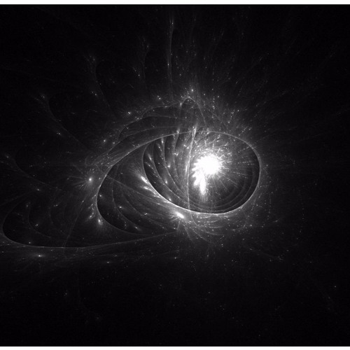 Stream Possessed by Music by Joe Figg | Listen online for free on ...