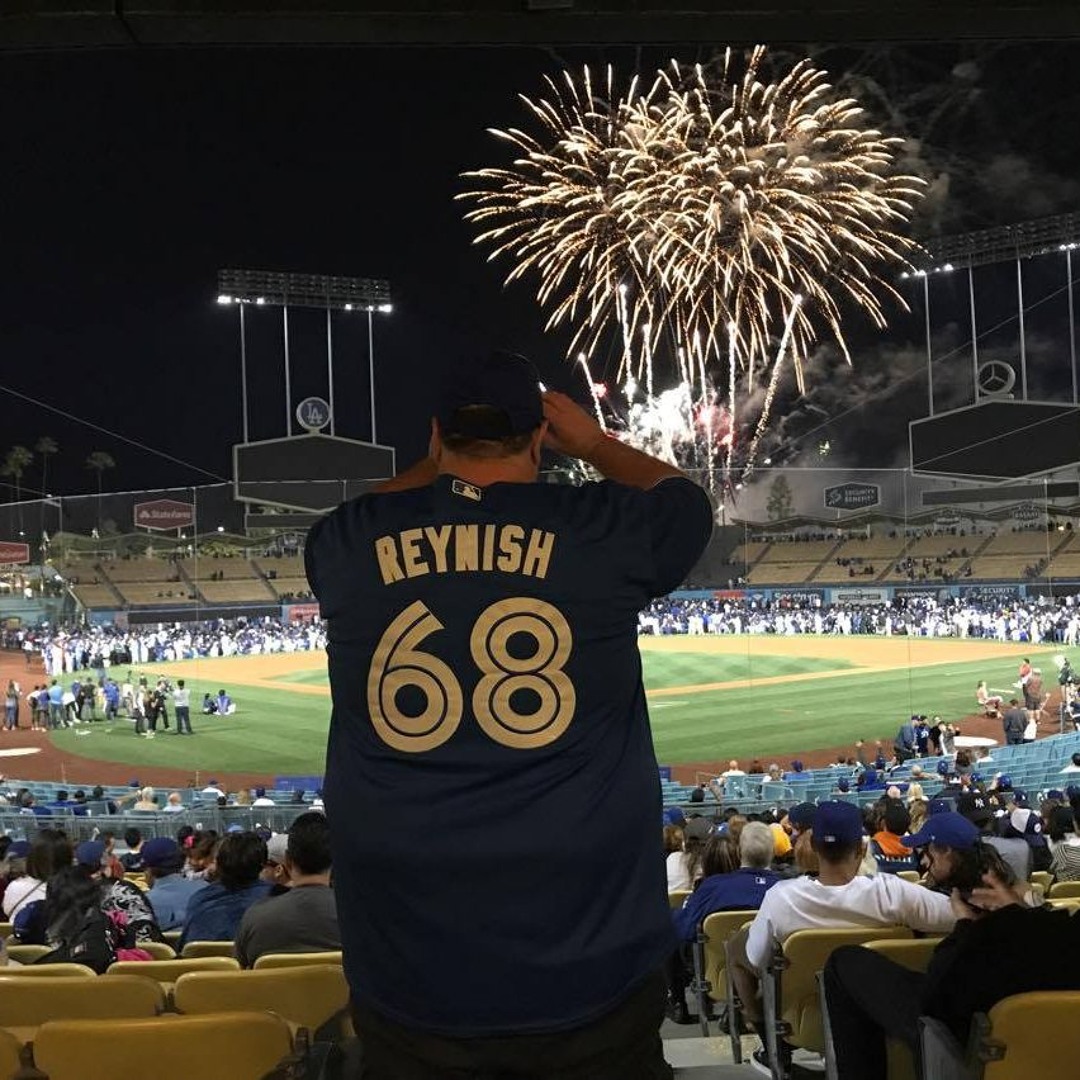 Stream Bladtcast #229 - "Dan Reynish: The Great White North in North ...