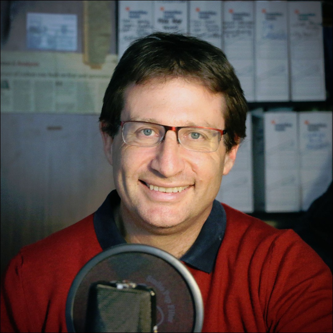 Stream History Hub | Listen to Nadav Davidovitch: Erasmus+ at UCD ...