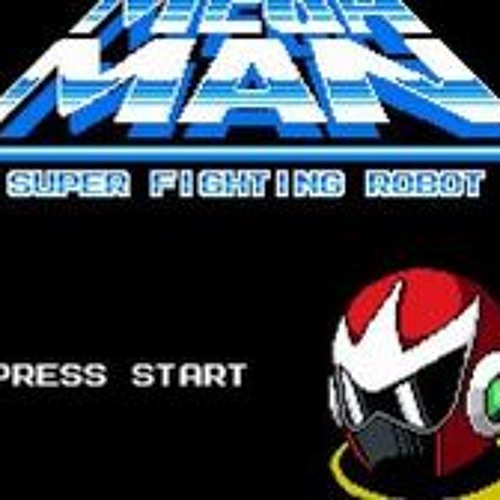 Stream Mega Man- Super Fighting Robot OST - Leaf Man Stage by pi | Listen online for free on ...