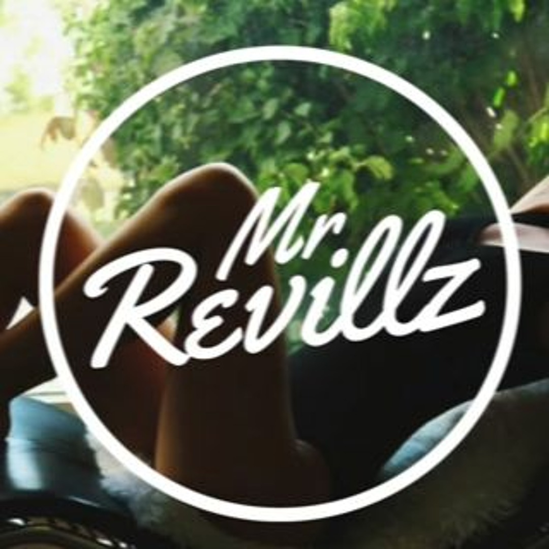 Stream Eminem Business Matoma Remix. by George Psarros | Listen online ...