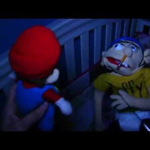 Stream Jeffy Why Remix by SilverShark9273 | Listen online for free on ...