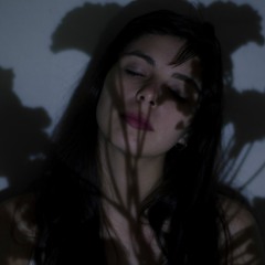 Jessica Graziano's Instagram, Twitter & Facebook on IDCrawl