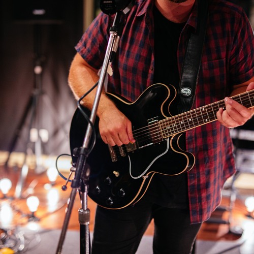 Stream Ash Gale - Stand By Me {Acoustic} by Ash Gale Music | Listen ...