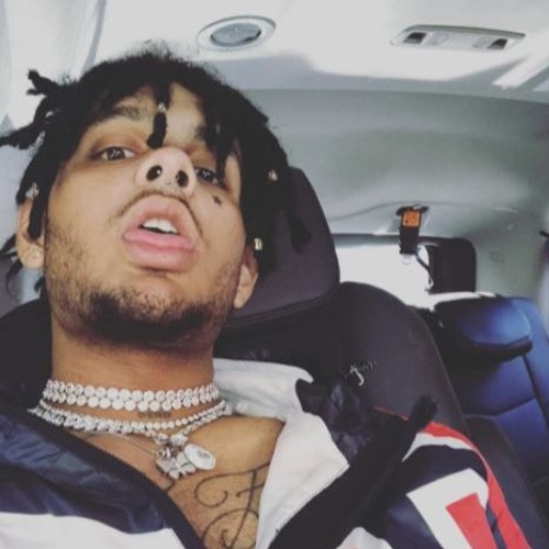 Stream Smokepurpp - Came In (Freestyle) (DigitalDripped.com) by Jay ...