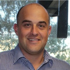 Darren Reeves's Instagram, Twitter & Facebook on IDCrawl