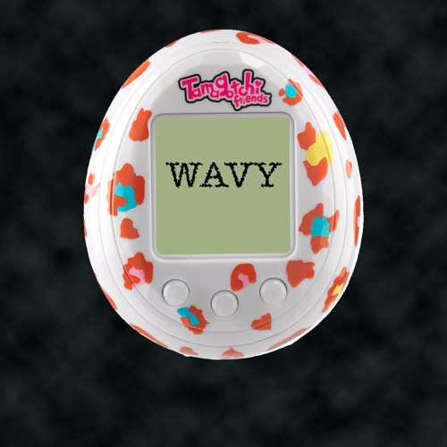 Stream Wavy O | Listen to WaVy Wednesday EP 2 playlist online for free ...