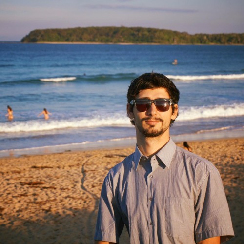 Stream ♛ Wells Garden Recording STUDIO ♛ Canberra | Listen to DR.Tiaz ...