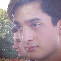 Tyler Patel's Instagram, Twitter & Facebook on IDCrawl