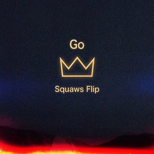 Squaws - Free music on ToneDen