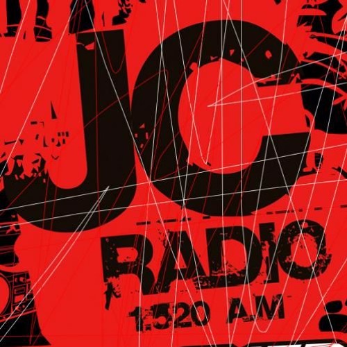 VESTIDURA JC RADIO FORMATO CRISTIANO JOVEN! - Listen to music