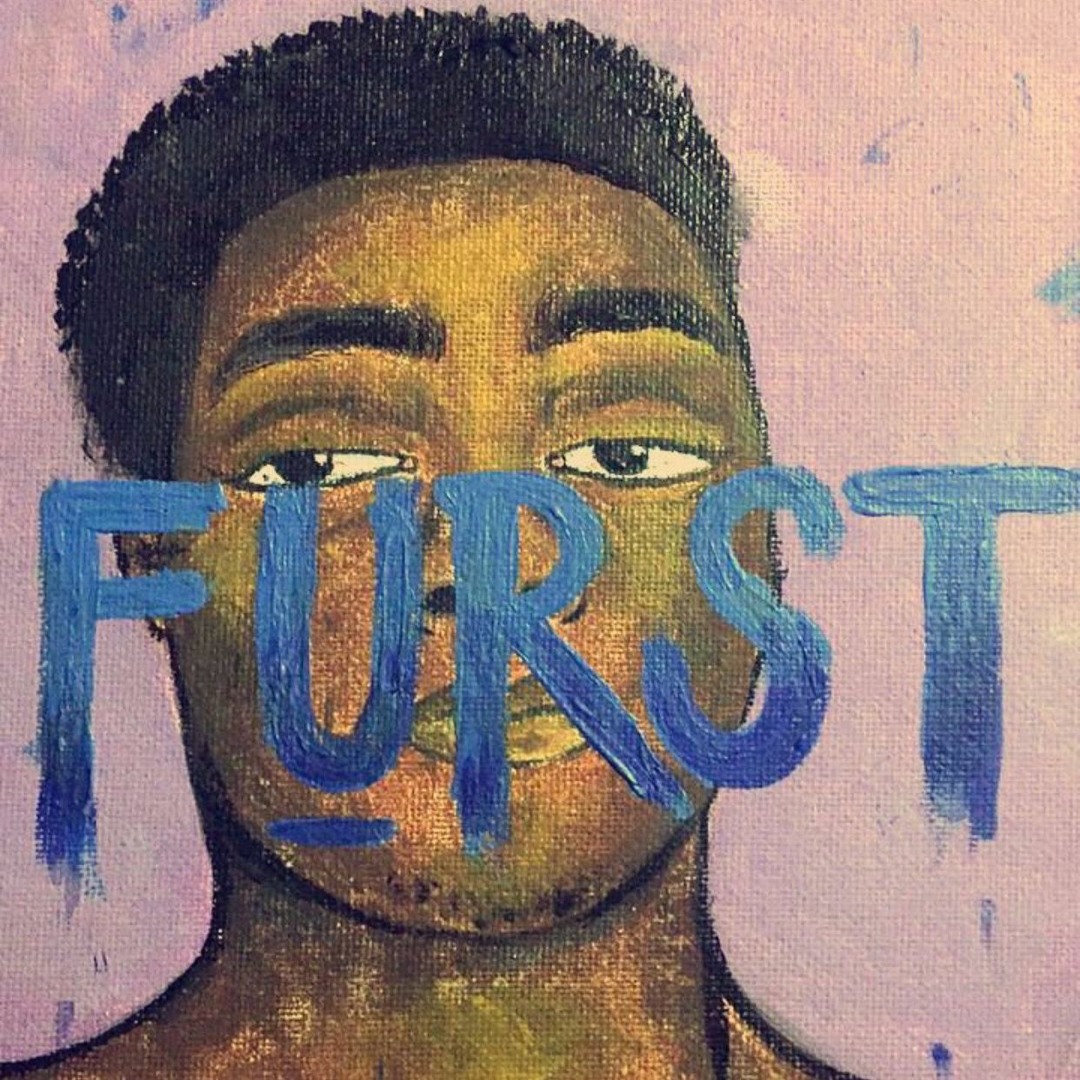 Stream Felix1st_ | Listen to Felix Furst playlist online for free on ...