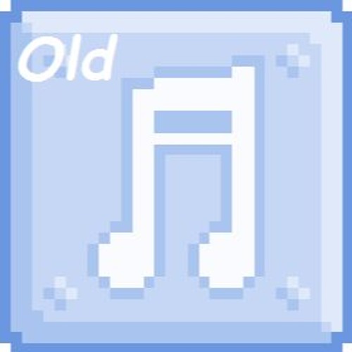Stream Growtopia | Old Note Block Sound by EmeraldV | Listen online for ...