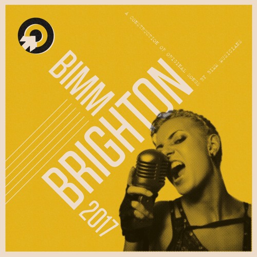 Stream BIMM | Listen to BIMM Brighton Album 2017 playlist online for ...