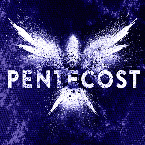 Stream Pentecost - Unity by Little Falls Christian Centre | Listen ...