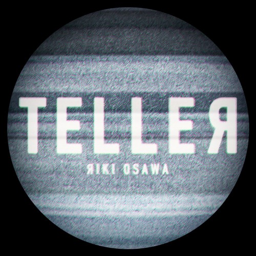 Stream TRIGGER by Riki Osawa | Listen online for free on SoundCloud Stream TRIGGER by Riki Osawa | Listen online for free on SoundCloud