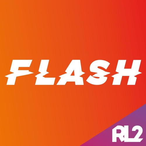 Stream episode HARRY STYLES, de Harry Styles - FLASH by rl2radio ...