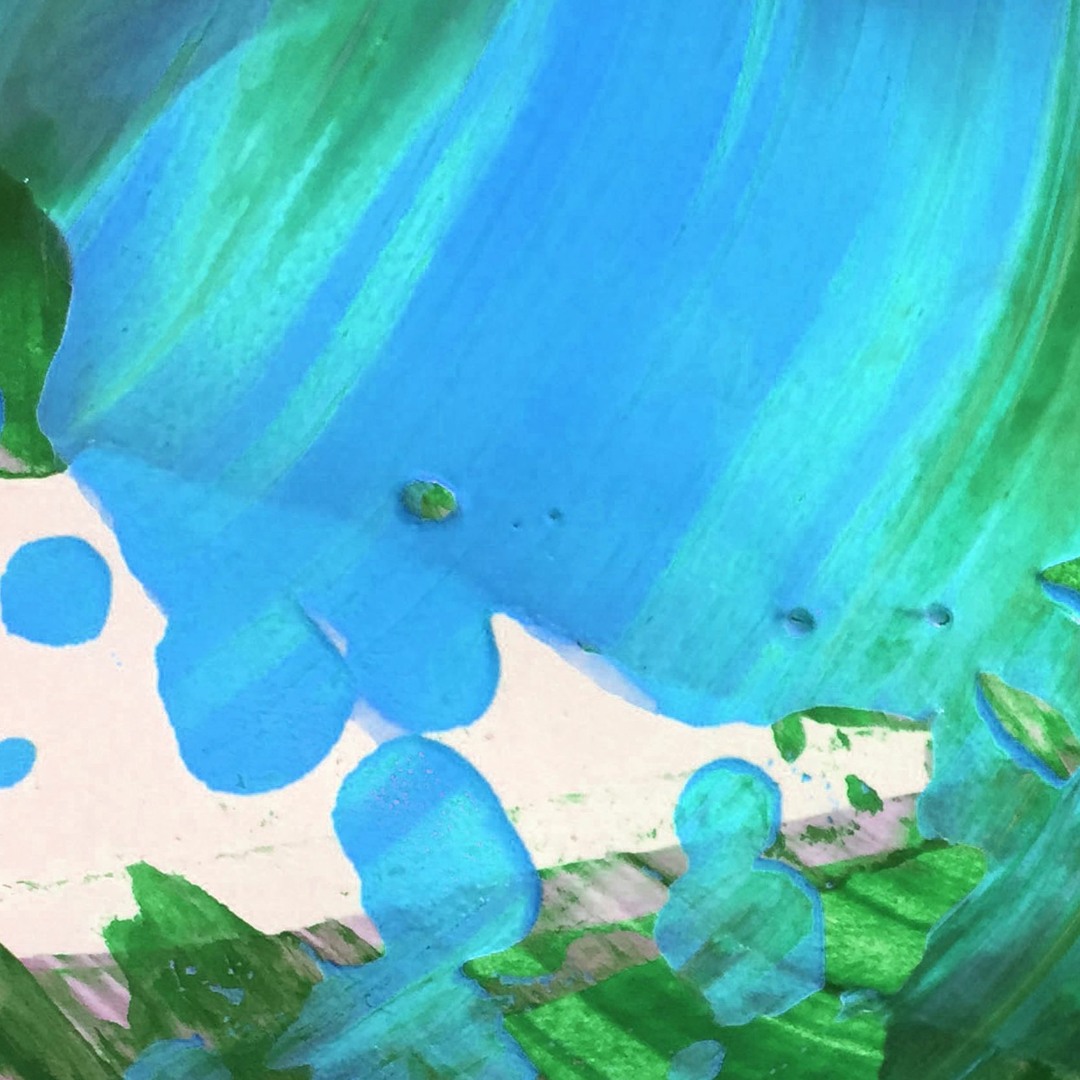 Stream Ninze&Okaxy LIVE - 5 year anniversary // Alter Ego Podcast 032 ...