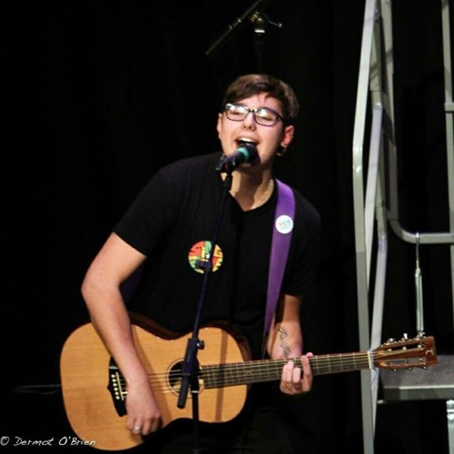 Stream Slipknot - snuff (acoustic cover) by Daz | Listen online for ...