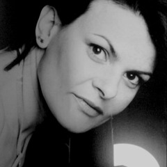 Francesca Castellano's Instagram, Twitter & Facebook on IDCrawl