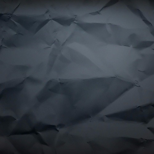 Stream SNAP (FUNKY HOUSE MIX) [FREE DOWNLOAD] ↓BUY = FREE DL↓ by DJ ...