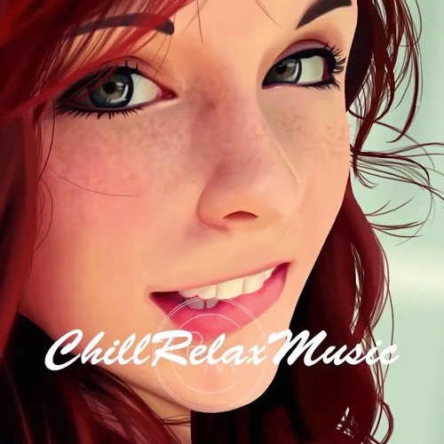 Stream Best Chillout Music Mix | ♫ 5 Hours Chillout Music ♫ | 100 ... Stream Best Chillout Music Mix | ♫ 5 Hours Chillout Music ♫ | 100 ...
