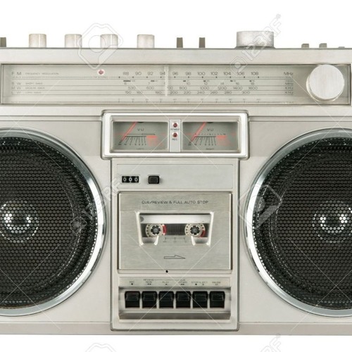 Stream Le Dome Programa De Discoteque Stereo Rey Mix By Ray Abarca by ...