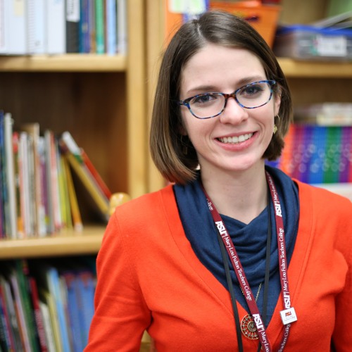 Stream Phoenix Teacher Maya Watts by Jessica Bertram | Listen online ...