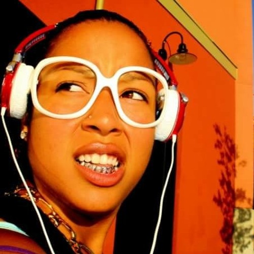 Stream If i was a Rap Star TBT 18yr old Via. by Via Rosa | Listen ...