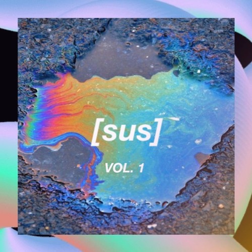Stream SUS COLLECTIVE | Listen to SUS TAPE VOL. 1 playlist online for ...