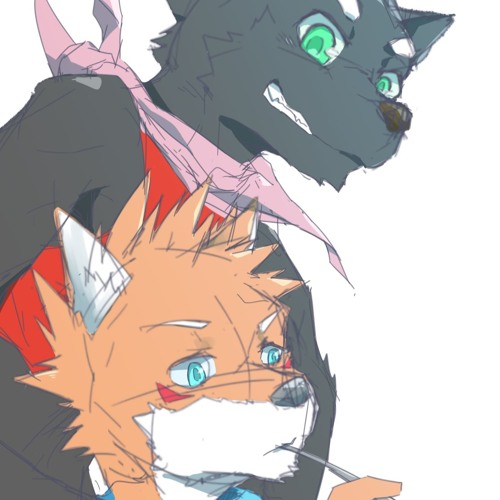 Stream Another Romeo and Cinderella - Akagami Hero by Kubalto | Listen ...