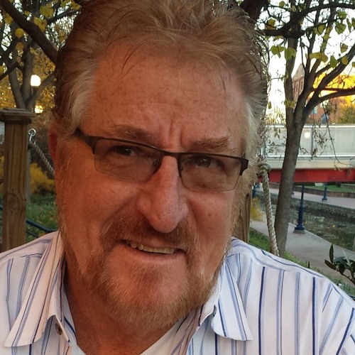 Stream KOONS - SCORE by Don Smallwood | Listen online for free on ...