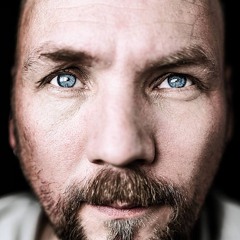 Thomas Luck's Instagram, Twitter & Facebook on IDCrawl