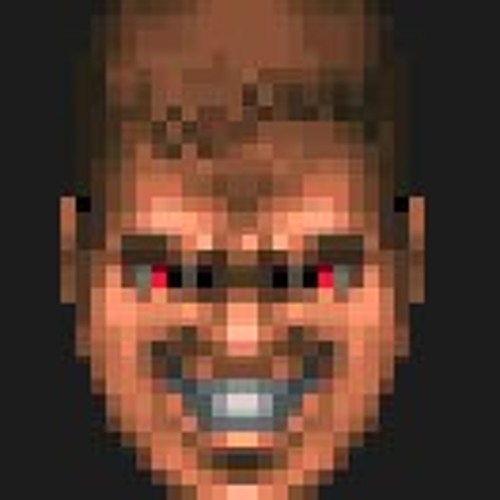 Stream Doom theme recreation (?) by blazor67 | Listen online for free ...