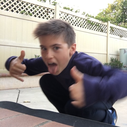 Stream Epic bass drop by SKillet TOast | Listen online for free on ...