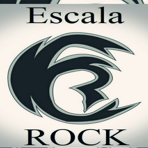 Stream Escala Rock - Ya puedes ver.mp3 by Rock para los Alvarado ...
