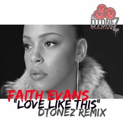 Alori Joh The Love Religion