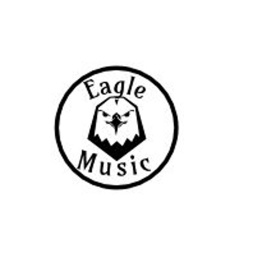 Stream Jaeger Until Dawn By Da Eagle Music Listen Online For Free