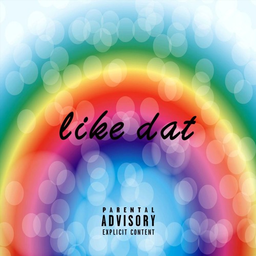 Stream like dat ft. Marvylus prod. by krainsound by dhino. | Listen ...