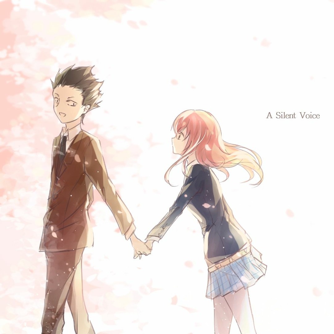 Stream User 645354089 | Listen to Undertale full OST playlist online ...