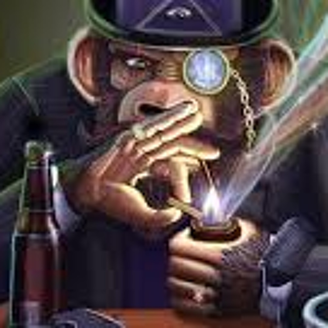 Stream Hamilton Ordoñez | Listen to son club playlist online for free ...