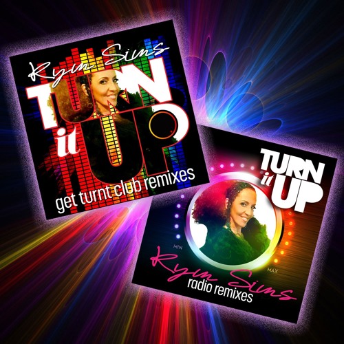 Stream Kyle Willis 1 | Listen to Kym Sims playlist online for free on ...