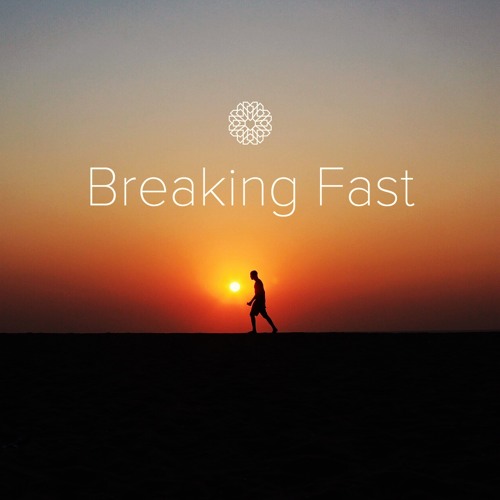 Stream Episode 4.7 | Breaking Fast by SoulFood FM | Listen online for ...