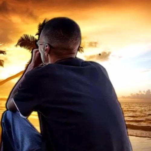 Stream Pablo Intro by Visual Overlord | Listen online for free on ...