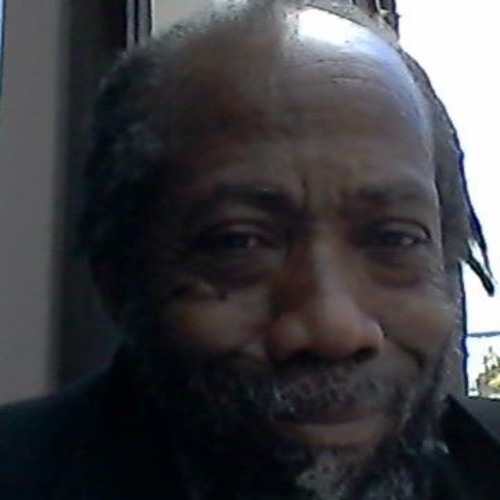 Stream Stan's Intro by Stanley Alexander Martin | Listen online for ...