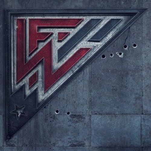 Stream WarForce - Lose The Fight by wouter schreibelt | Listen online ...