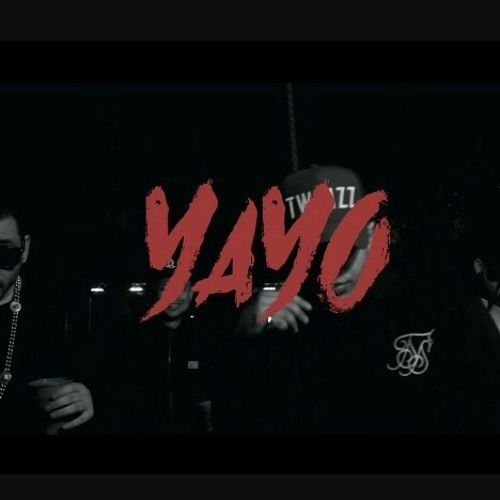 Stream Light Ft. Mad Clip - YAYO - from YouTube.mp3 by Emanuel Rampusia ...