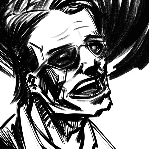 Stream Summer without sun by Scifistew | Listen online for free on ...