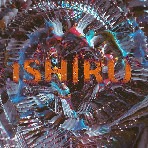Stream Glitched One by Ishiru | Listen online for free on SoundCloud